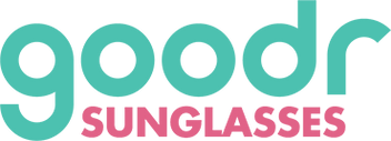 goodr sunglasses – goodr Panamá